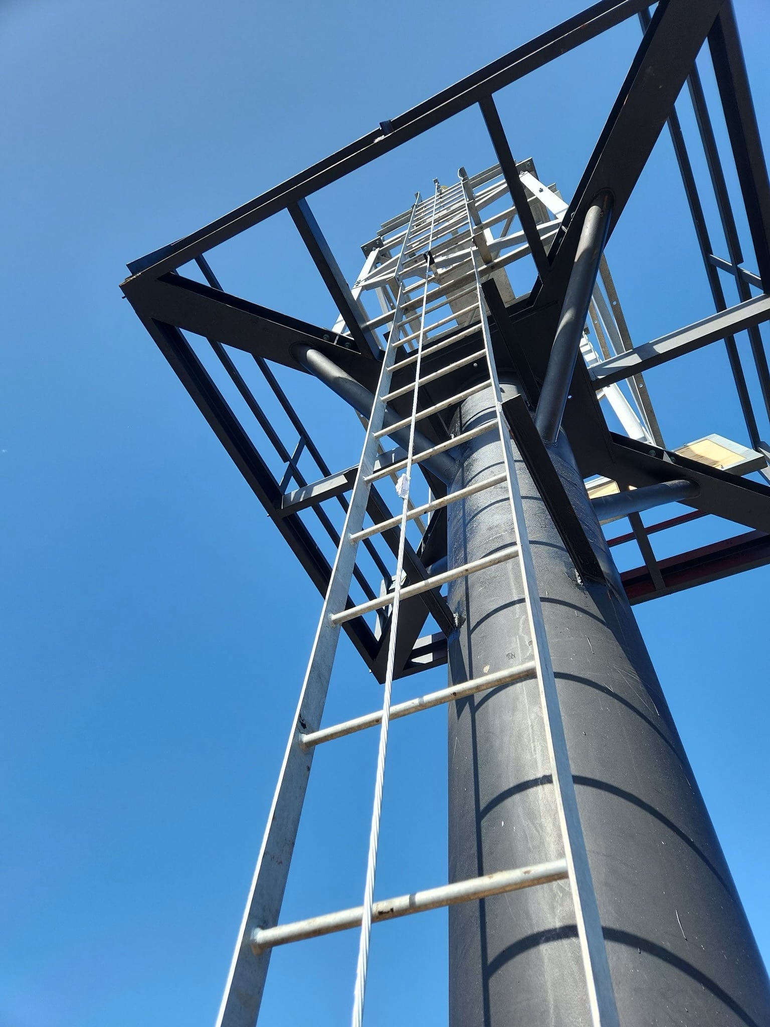 Civil Engineering Panama City, Florida | Inland Construction ...